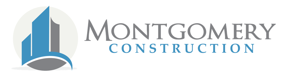 Projects - Montgomery Construction