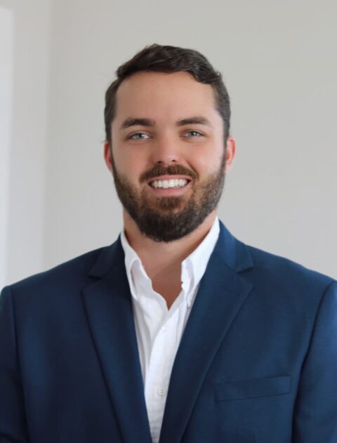 Team - Montgomery Construction