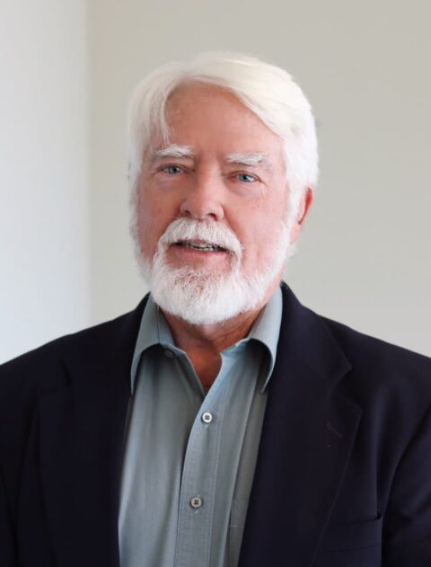 Team - Montgomery Construction