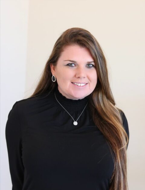 Team - Montgomery Construction