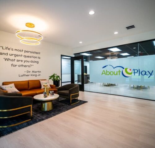 Projects - Montgomery Construction