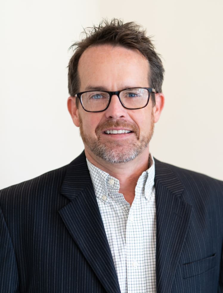 Team - Montgomery Construction