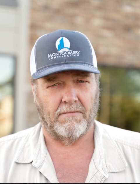 Team - Montgomery Construction