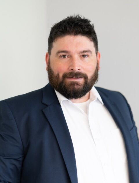 Team - Montgomery Construction